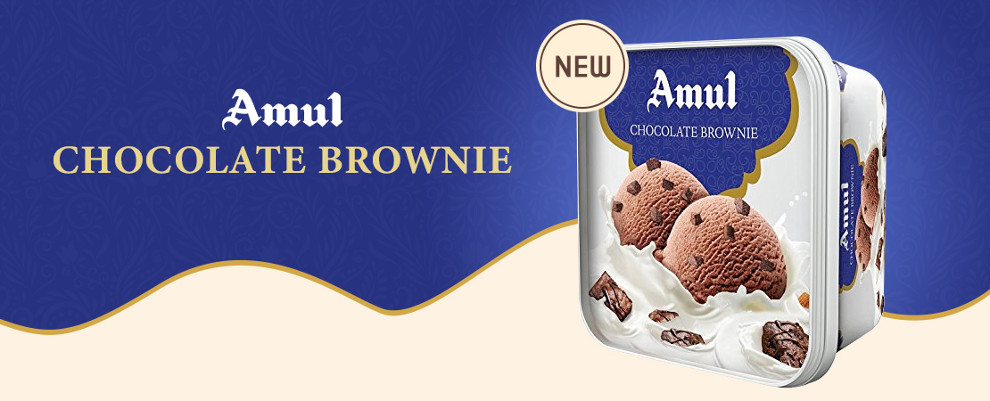 Welcome to Amul Plant Visit, Official Website