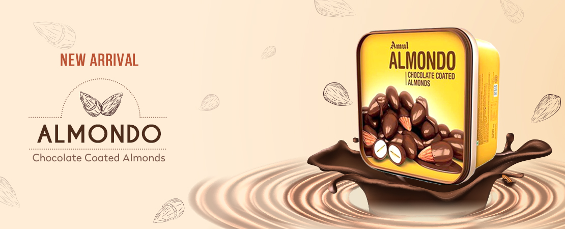 Welcome to Amul Plant Visit, Official Website