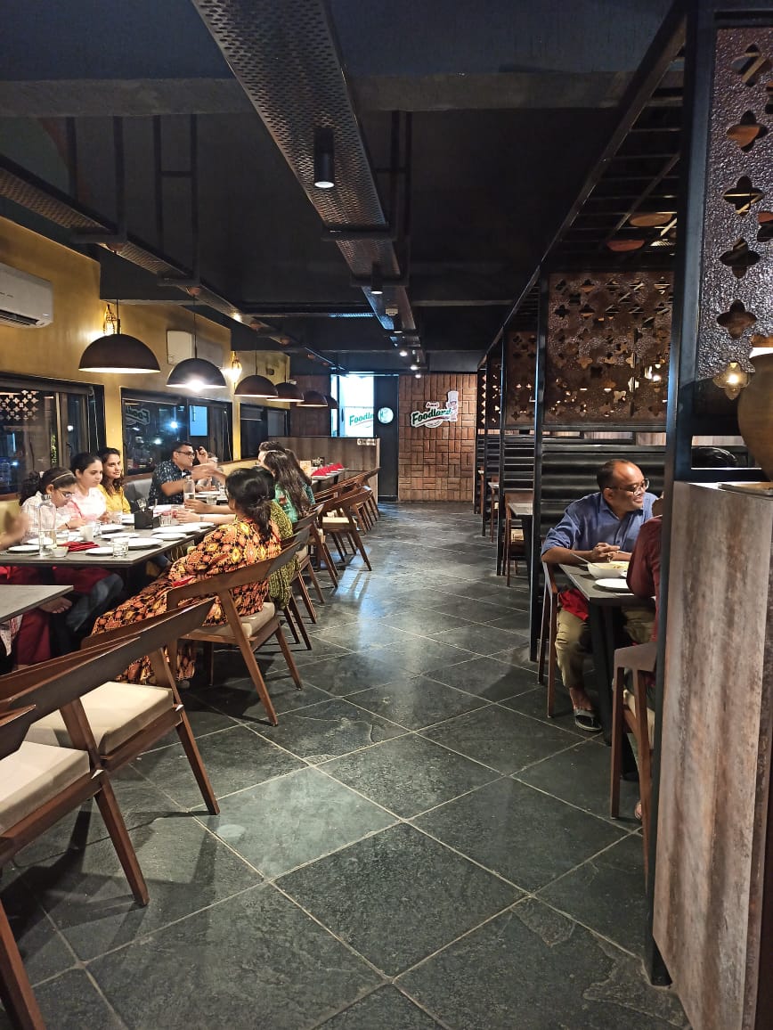 Welcome to Amul Plant Visit, Official Website