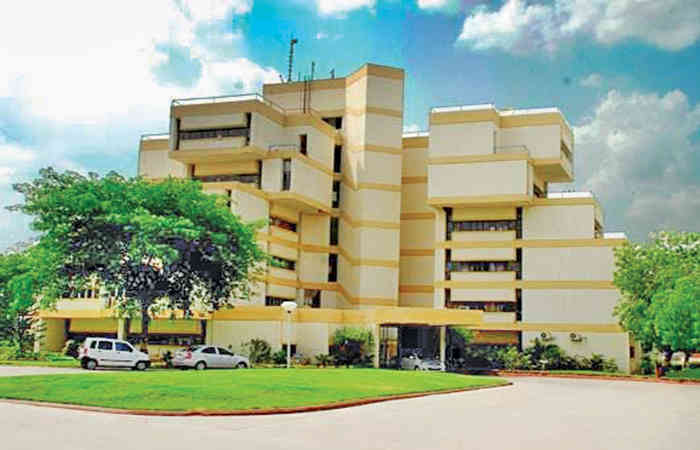 Welcome to Amul Plant Visit, Official Website