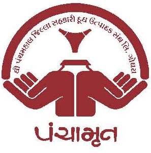 Welcome to Amul Plant Visit, Official Website