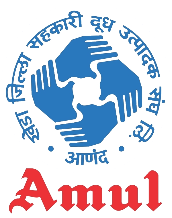 Welcome to Amul Plant Visit, Official Website