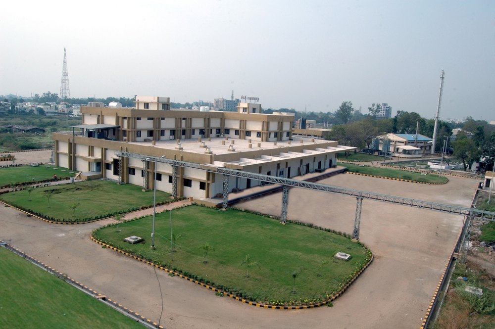 Welcome to Amul Plant Visit, Official Website